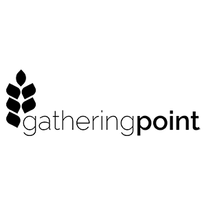 E2i Design - Educate / Empower / Inspire