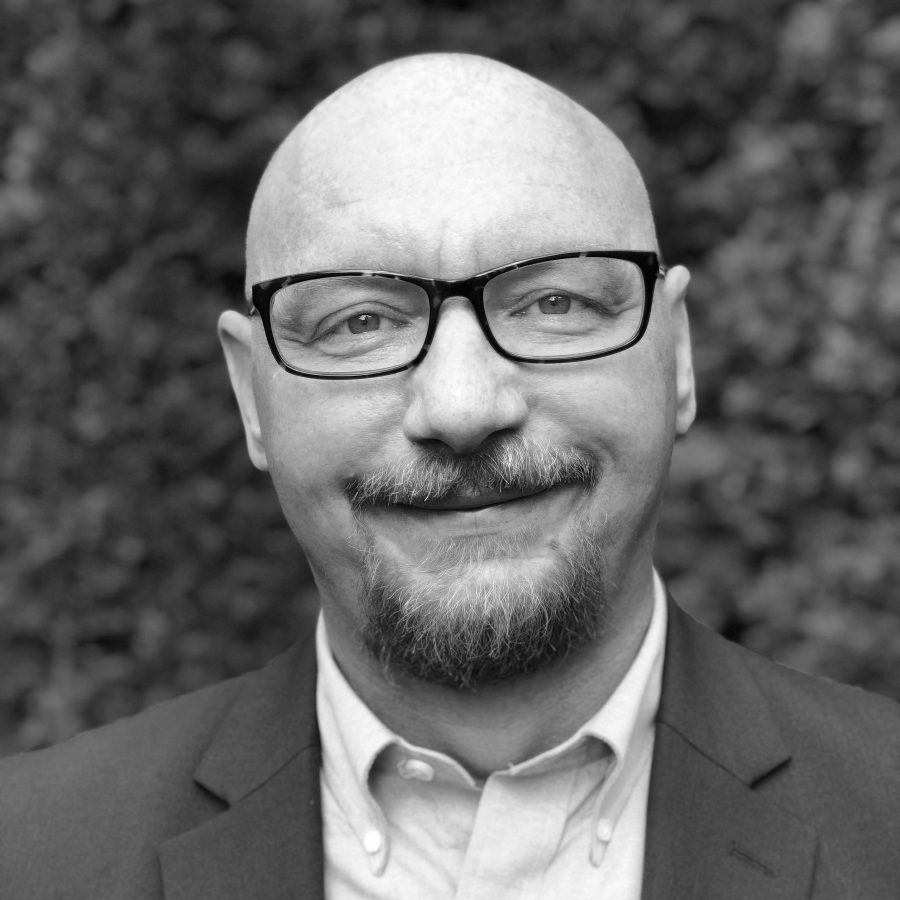 About Us – E2iDesign educate | empower | inspire