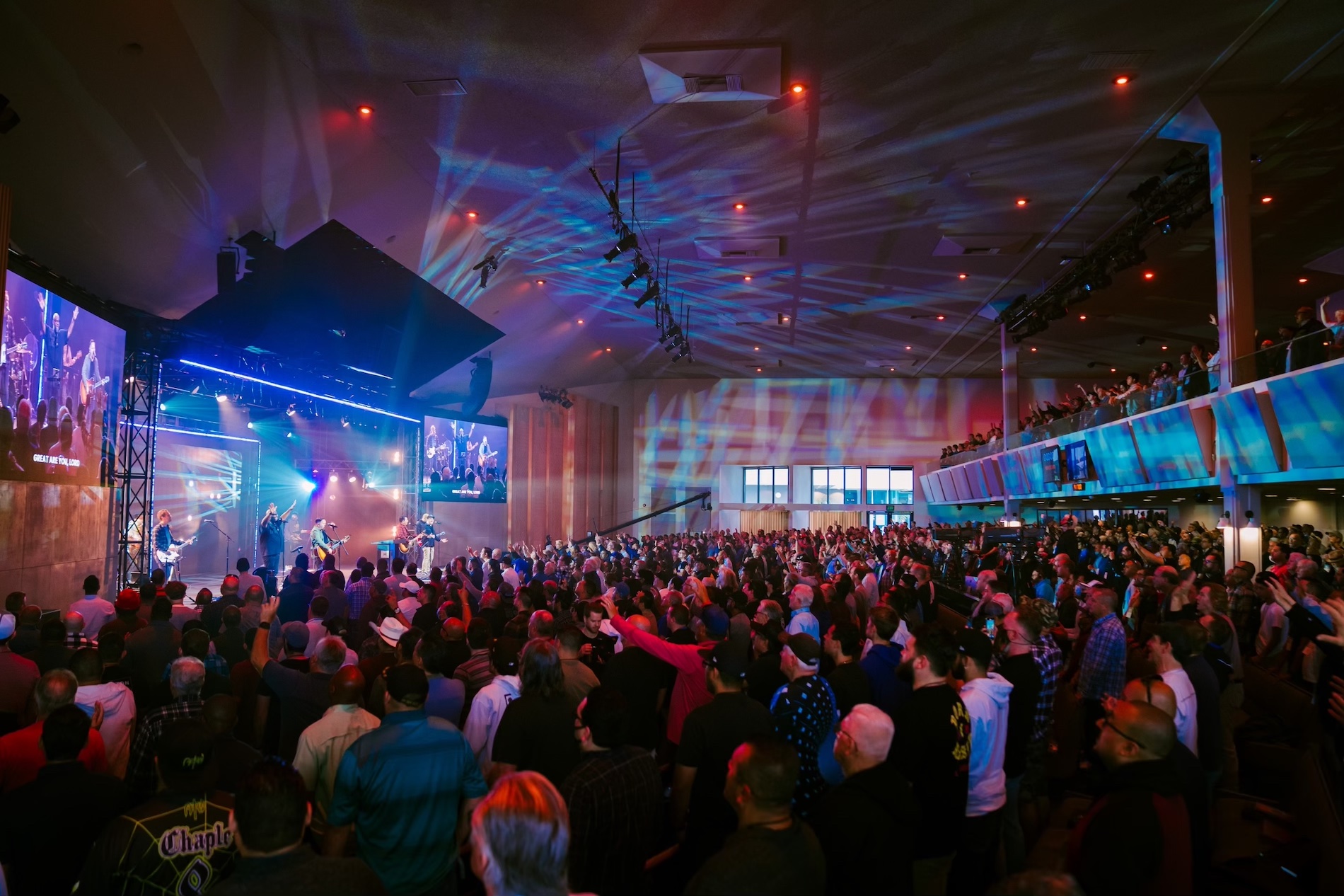 E2i Design - Educate / Empower / Inspire