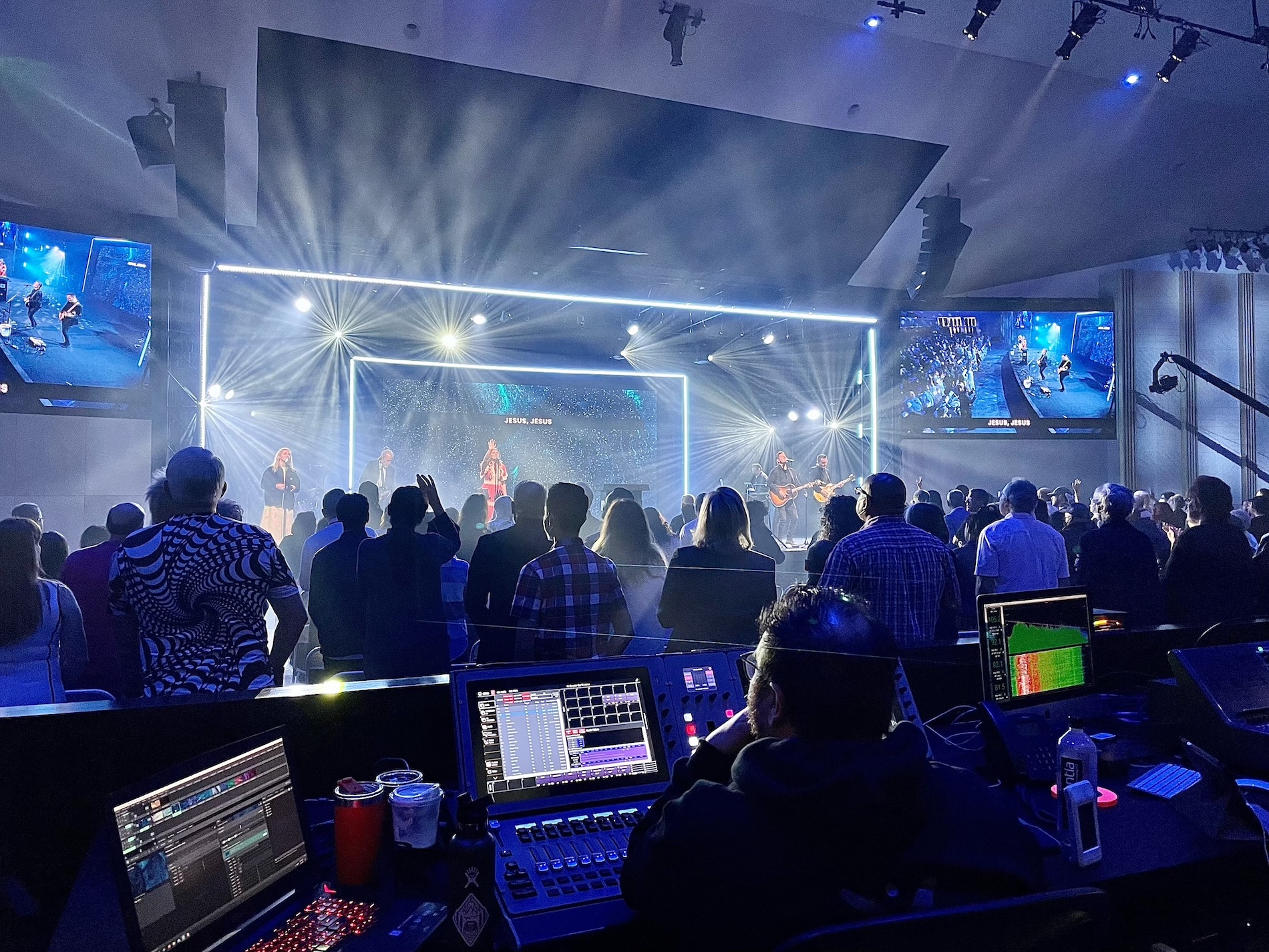 E2i Design - Educate / Empower / Inspire